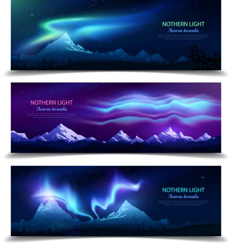 Northern Vector Images (over 24,000)