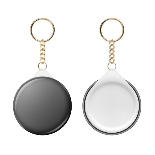 Merchandise Logo Vector Images (over 25,000)