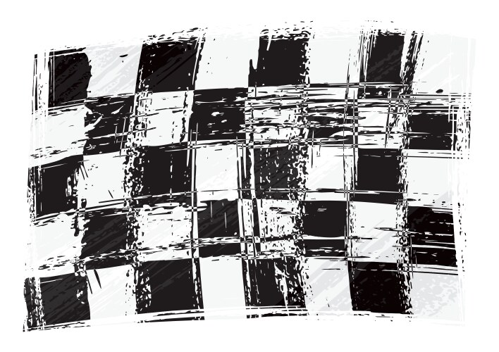 Checkered Flag Vector Images (over 15,000)