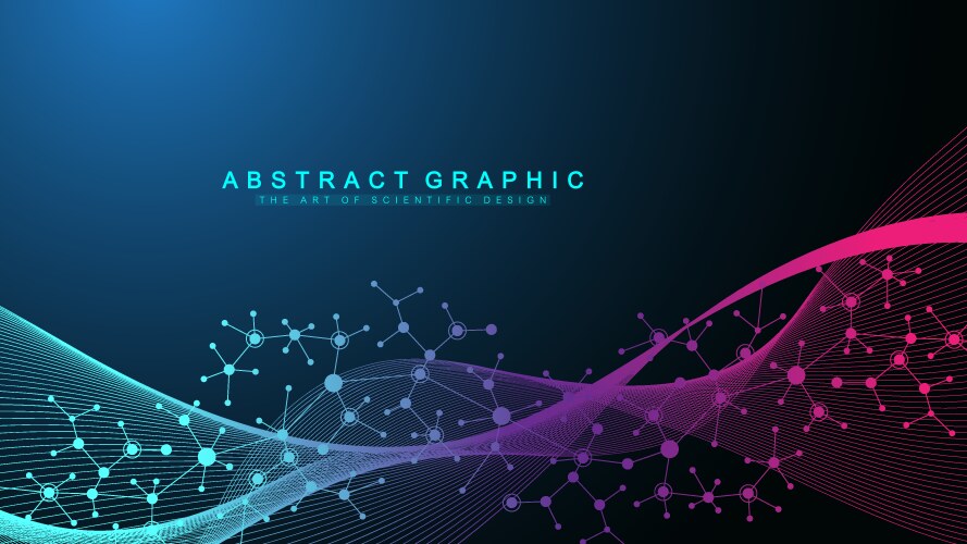 Medical Background Wallpaper Vector Images (over 28,000)