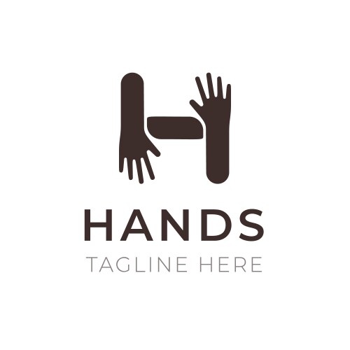 Hand Logo Vector Images (over 560,000)