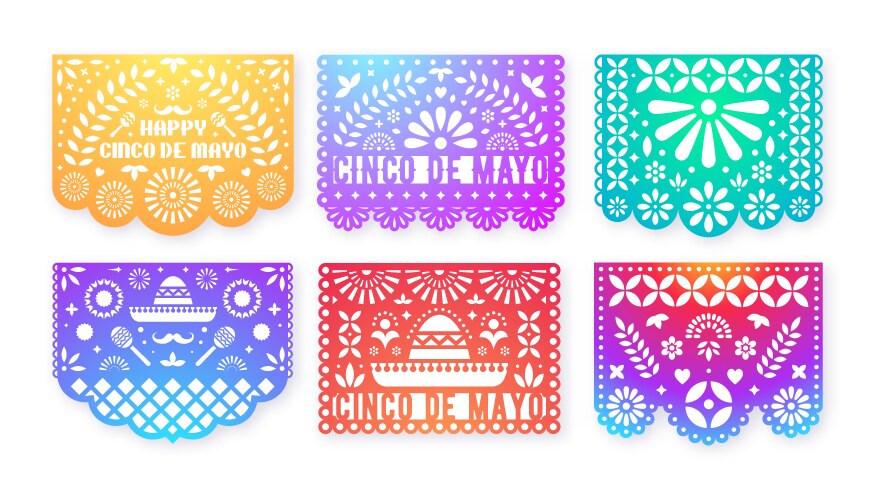 Papel Vector Images (over 1,400)