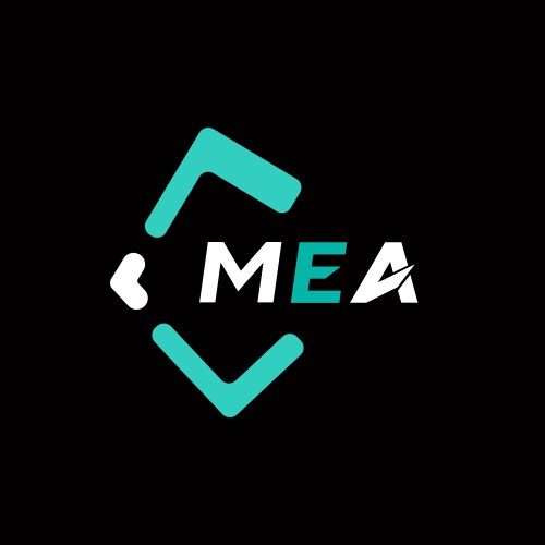 Mea Logo Vector Images (51)