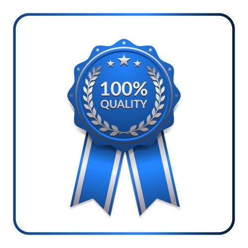Blue Ribbon Award Vector Images (over 10,000)