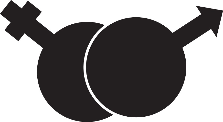 Intercourse Vector Images & Graphics for Commercial Use | VectorStock