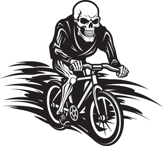 Ghost Rider Vector Images (over 330)