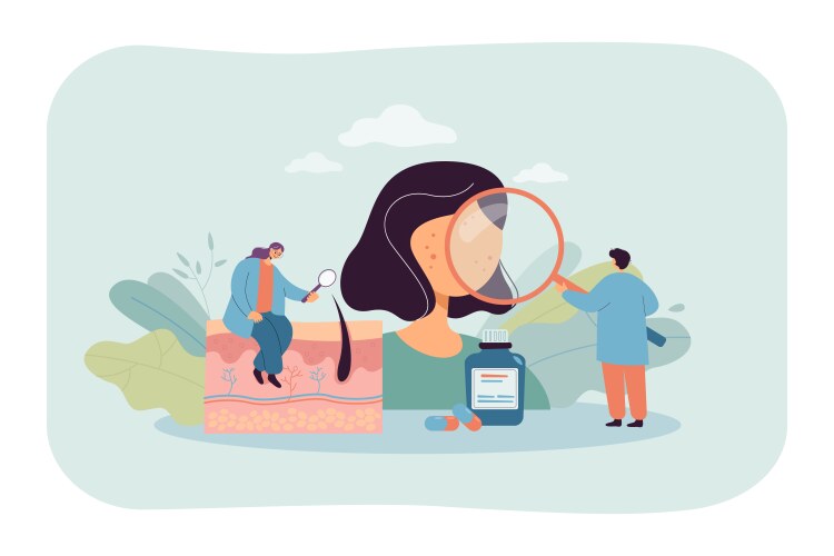 Cartoon Skin Vector Images (over 52,000)