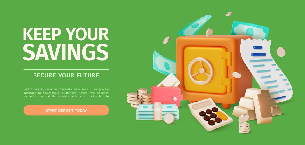 Present Future Vector Images (over 90,000)