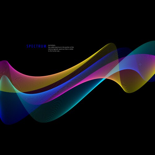 Wave Vector Images (over 1.4 million)
