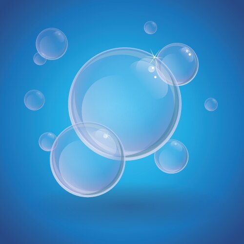 Blowing Bubbles Vector Images (over 6,700)