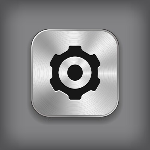 Gear Icon Vector Images (over 360,000)