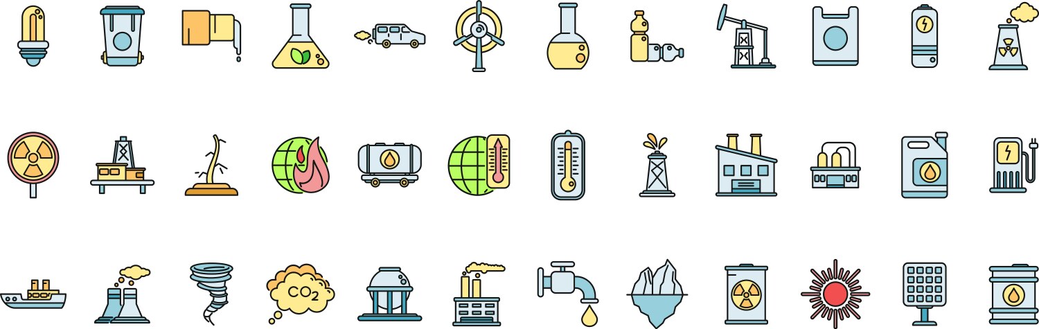 Global Warming Vector Images (over 28,000)