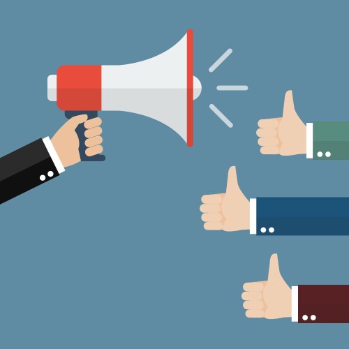 Announcement Vector Images (over 220,000)