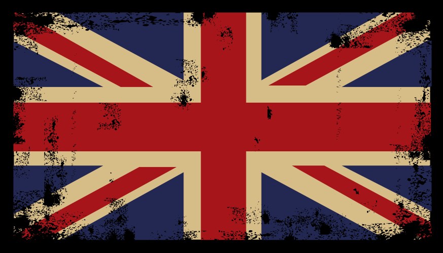 British Background Vector Images (over 30,000)