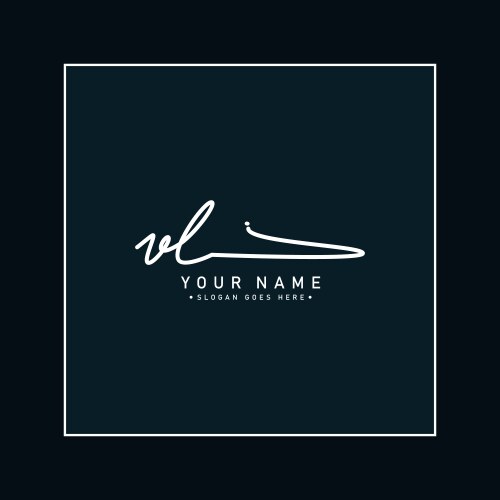 Vl Logo Vector Images (over 1,400)