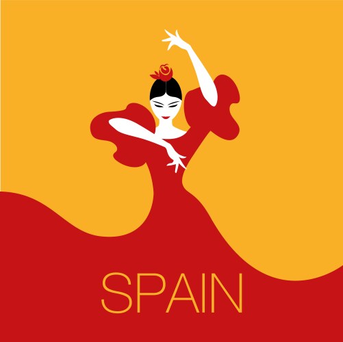 Spain Logo Vector Images (over 5,300)