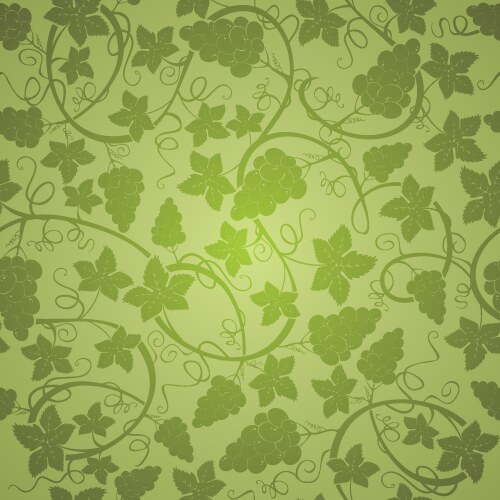 Vine Vector Images (over 80,000)