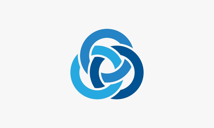 Interlock Logo Interlock Logos Vector Images (over 1,800)