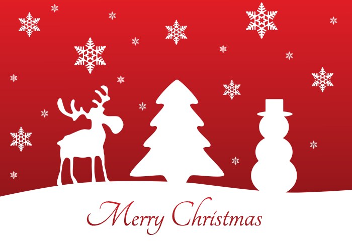 Reindeer Vector Images (over 94,000)