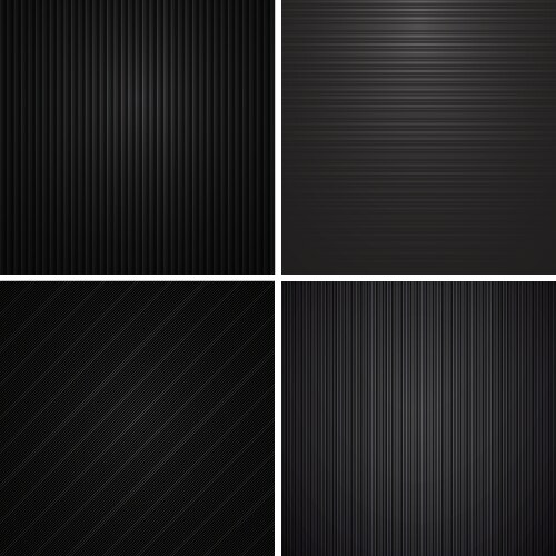 Dark Vector Images (over 990,000)