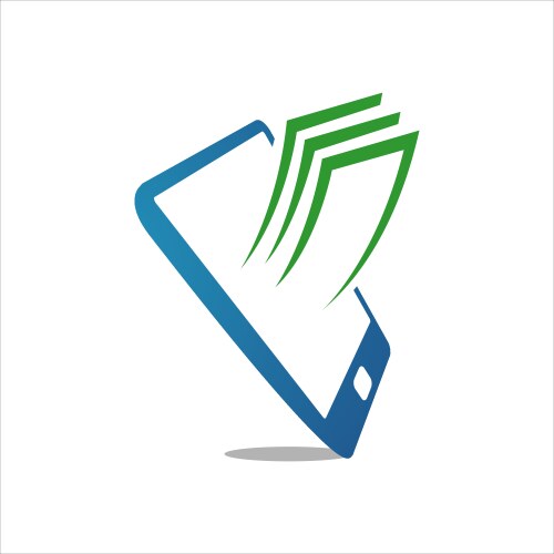 Digital Payment Logo Vector Images (over 15,000)