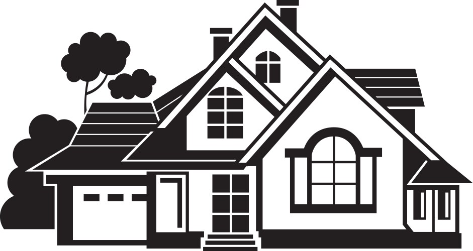 House Vector Images (over 1.5 million)