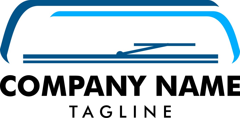 Windshield Logo Vector Images (over 990)