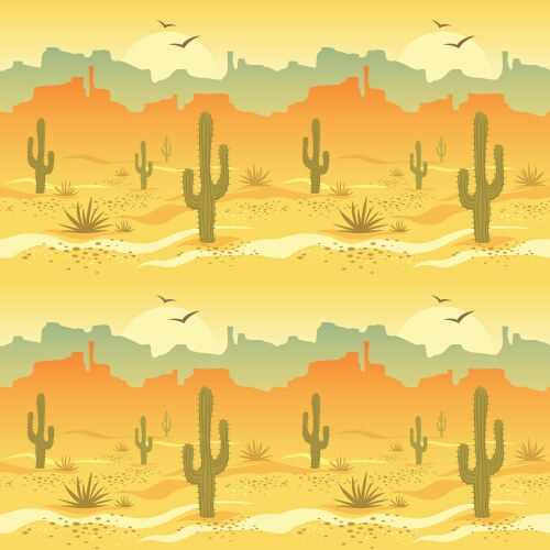 Landscape Vector Images (over 960,000)