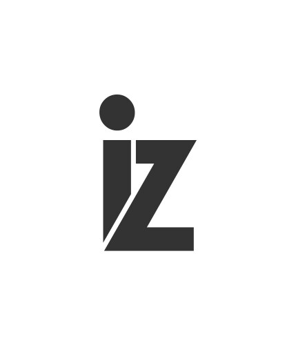 Iz Logo Vector Images (over 1,500)