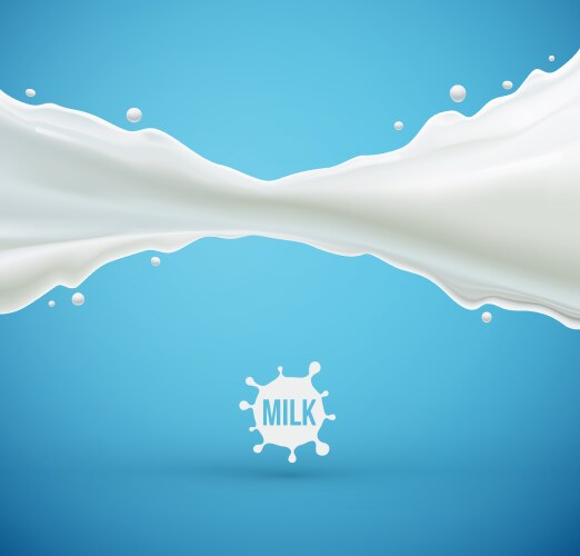 Milk Vector Images (over 240,000)