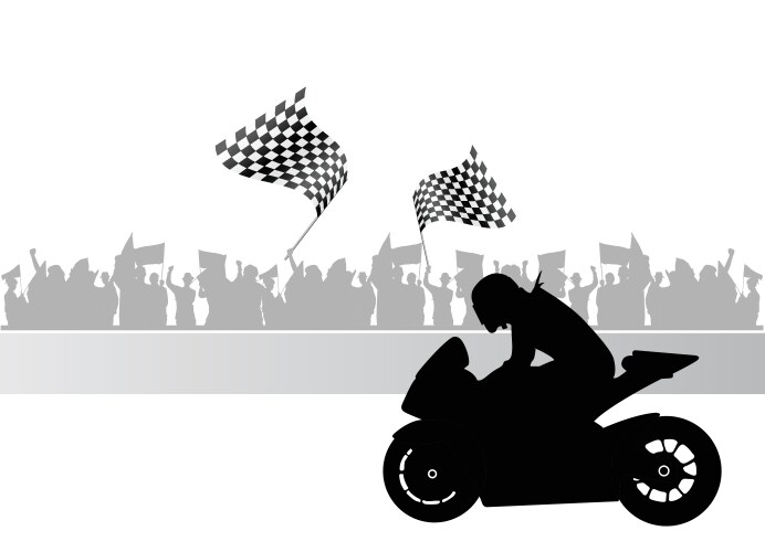 Motorcycle Vector Images (over 100,000)