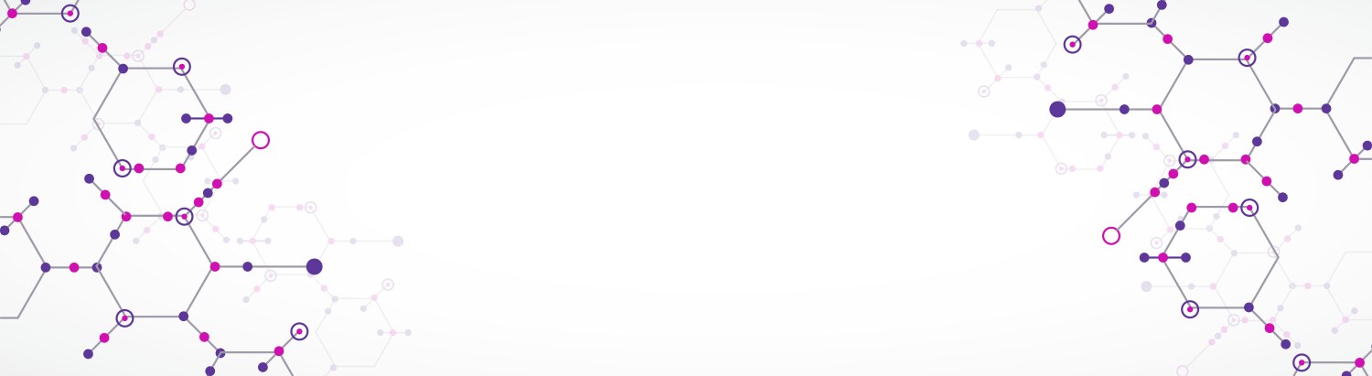 Science ant technology concept Royalty Free Vector Image