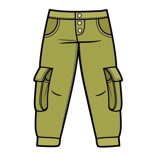 Pants Vector Images (over 75,000)