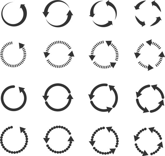 Circle Vector Images (over 4 million)