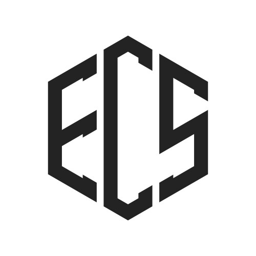Ece Logos Vector Images (over 2,800)
