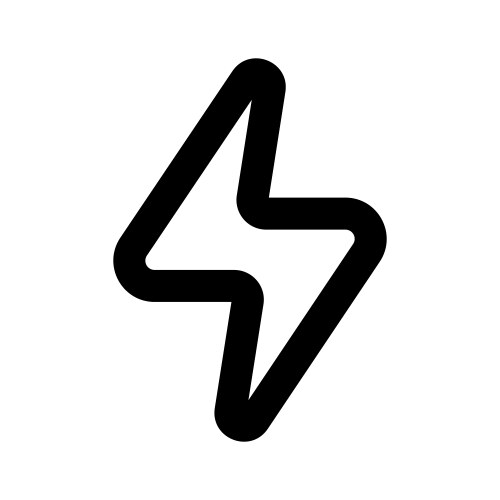 Electricity Ui Vector Images (over 11,000)