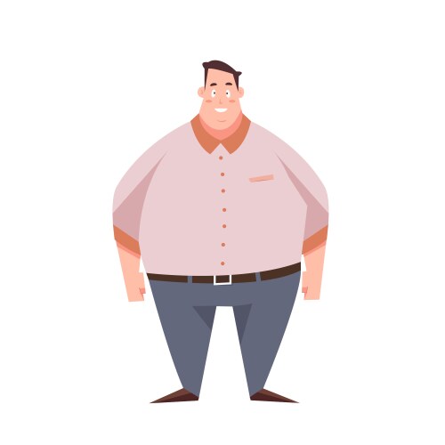 Beautiful japanese geisha artwork isolated Vector Image