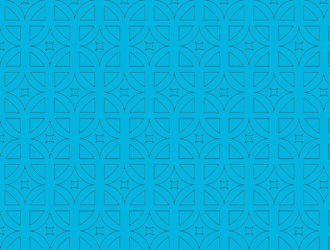 Free Pattern Vector Images (over 250,000)