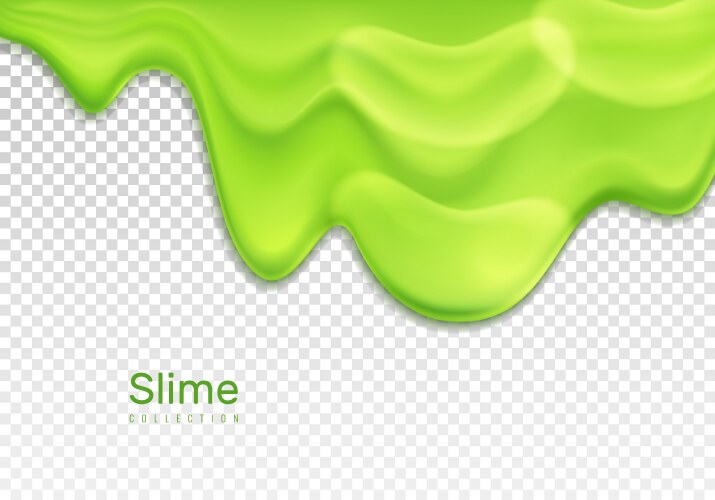 Slime Vector Images (over 10,000)