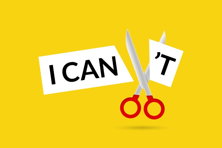 Cut Scissor Vector Images (over 59,000)