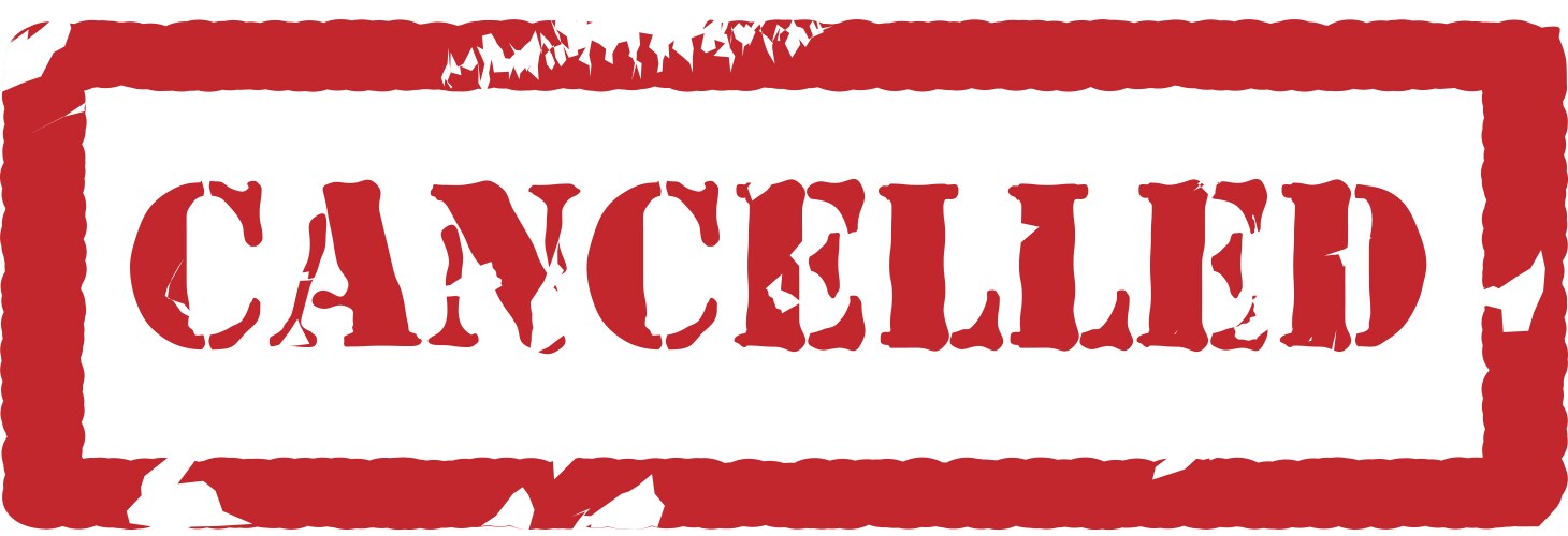 Cancel Sign Vector Images (over 26,000)
