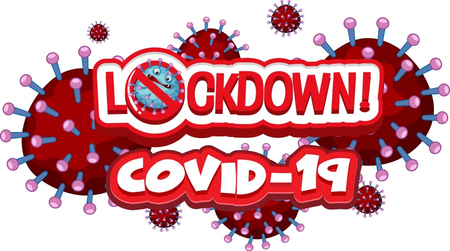 Blood donation medical poster with heart and drop Vector Image