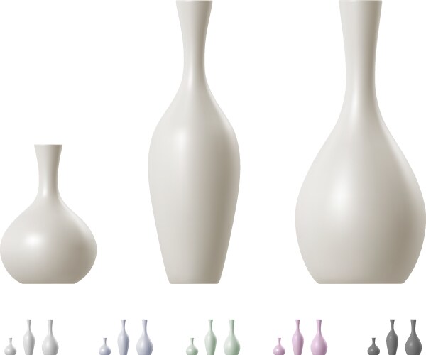 Ceramic Vector Images (over 130,000)