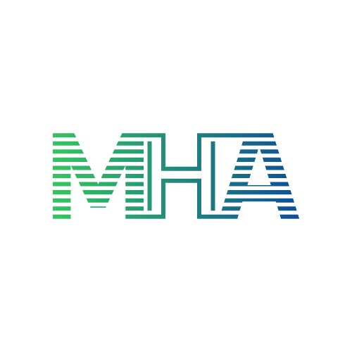 Mha Logo Vector Images (50)