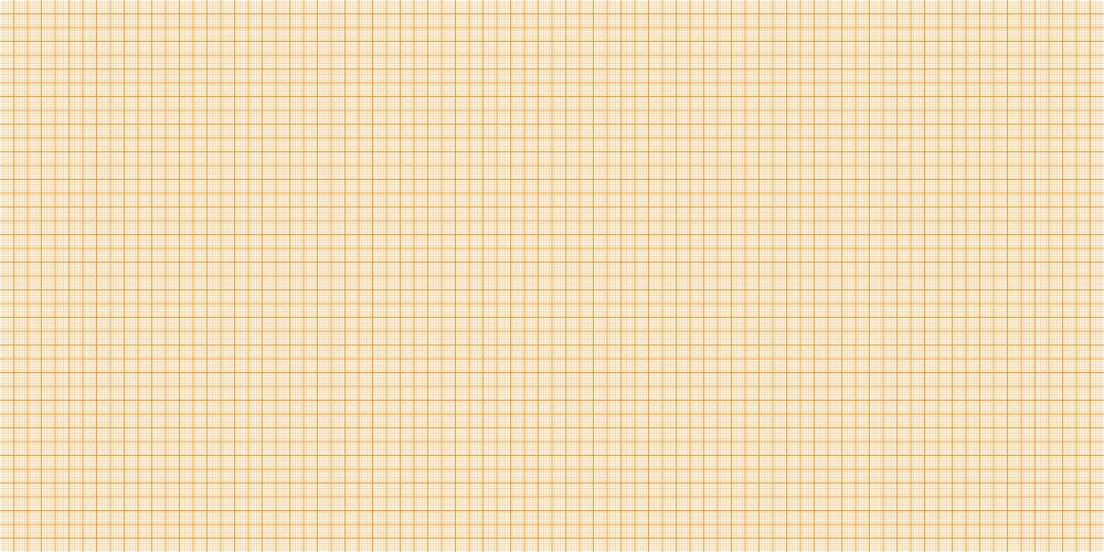 Graph Sheet Vector Images (over 7,800)