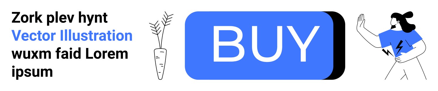 Animated Vector Images (over 2.5 million)