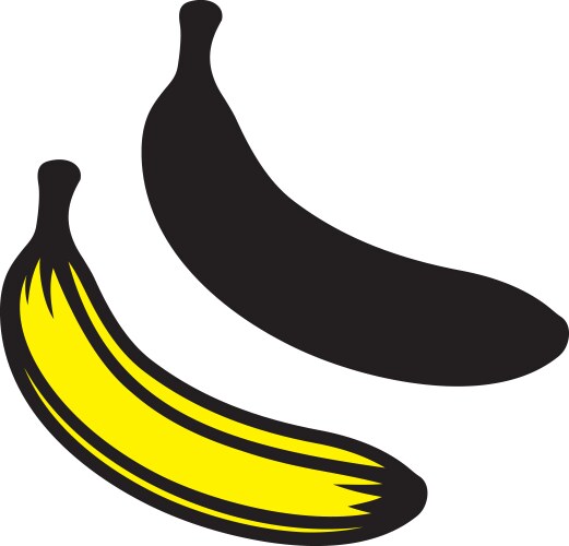 Banana Vector Images (over 89,000)