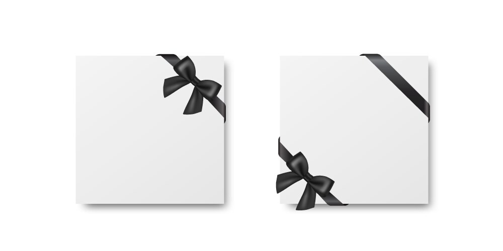 Funeral Banner Vector Images (over 1,800)