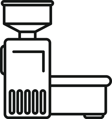 Flour Mill Vector Images (over 5,200)