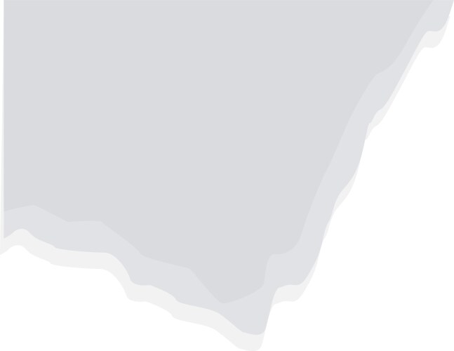 Negative Space Pattern Vector Images (over 1,000)